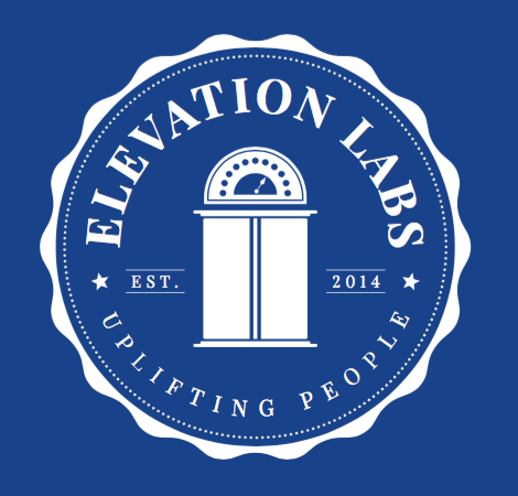 Kategorie: Didactics | Jan Foelsing Elevation Labs